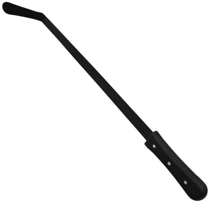 Grass Jungle Slasher Clearing Tool