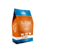 Cargill NeoMilk Boost Skim Milk Replacer 20 kg | StowAg