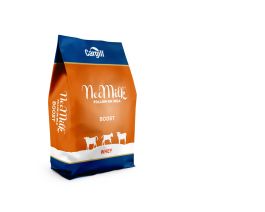 Cargill NeoMilk Boost Whey Milk Replacer 20 kg | StowAg