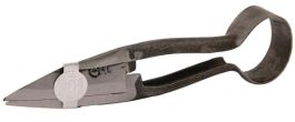 Burgon & Ball Dagging Shears - 3.5" Single Bow