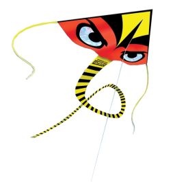 Portek Terror Kite