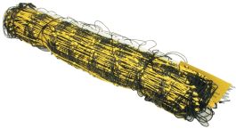 Livestock Sheep Netting 50m -18011