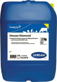 DEOSAN DIAMOND 20LT