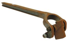 Corstag Dropper Clip Tool