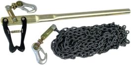 Boundary Wire Strainer 6 Metre