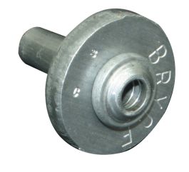 Wire Vice End - Post Fix Bryce