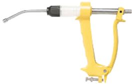 Endospec Applicator Gun