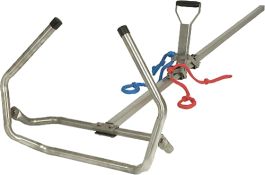 Vink Calving Aid with Alternative Traction Ratchet - 1800mm
