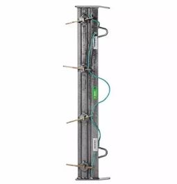Wedge Clamp - Strainrite