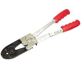 ULTRACRIMP EZECRIMP TOOL 3IN 1 STRAINRITE