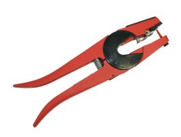 Allflex Cattle Tag Applicator | Livestock Tagging Tool StowAg