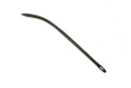 Bagging Needles Curved Steel | Sack Sewing Tools StowAg