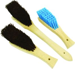Churn Brush - Long Handle