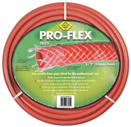 Garden Hose - Proflex