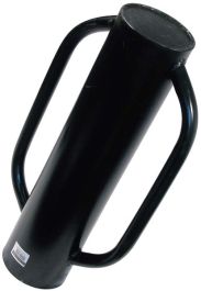 Hand Post Drivers - Standard Duty