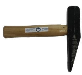 Walling Hammers - Hickory Handled