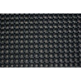 Holey Mat 22mm | Heavy Duty Drainage Mat StowAg
