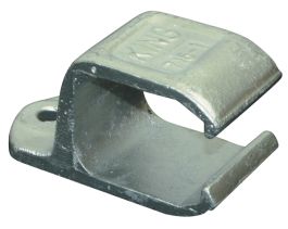 Intermediate Track Brackets