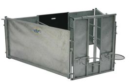 Multiform Lamb Adopter