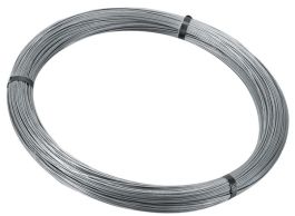 Plain Wire