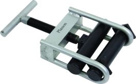 Plasson Squeeze-Off Tools