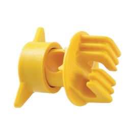 Steel Stake Insulator Packs