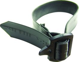 Tree Ties - Buckle Type